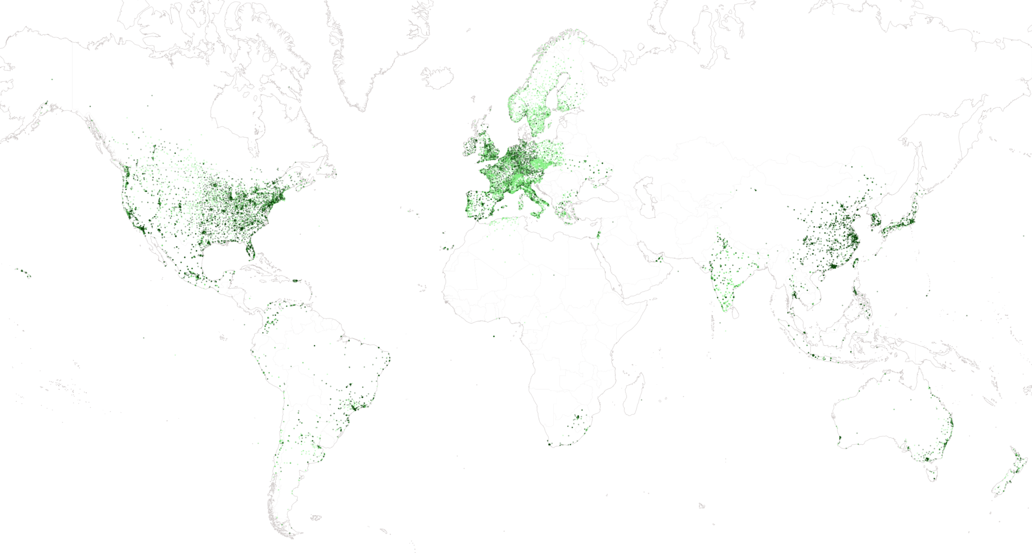 Single Screen Cinemas - Kinomatics